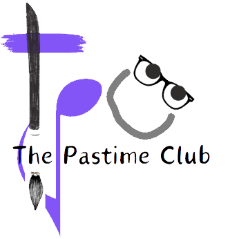 Senior Services Early Dementia Adult Day Center - Pastime Club